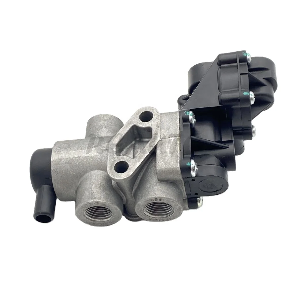 KN34110 Protection Valve for American Truck Trailer Spare Parts