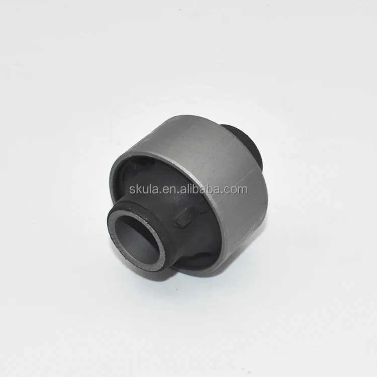 RBI Rubber Bush Suspension Lower Control Arm Bushing for TOYOTA Corolla ...