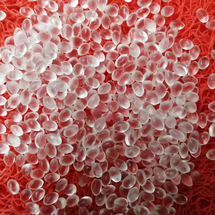 Essence Eva Transparent Granules Long Eva Tablets High Absorption Rate ...