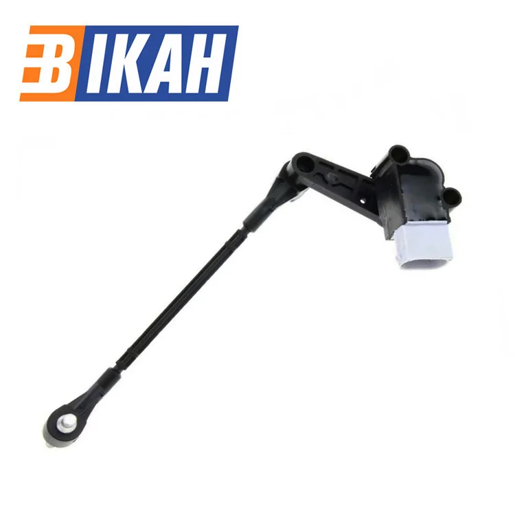 Air Suspension Ride Height Level Sensor For LAND ROVER L322 2010-2012 ...