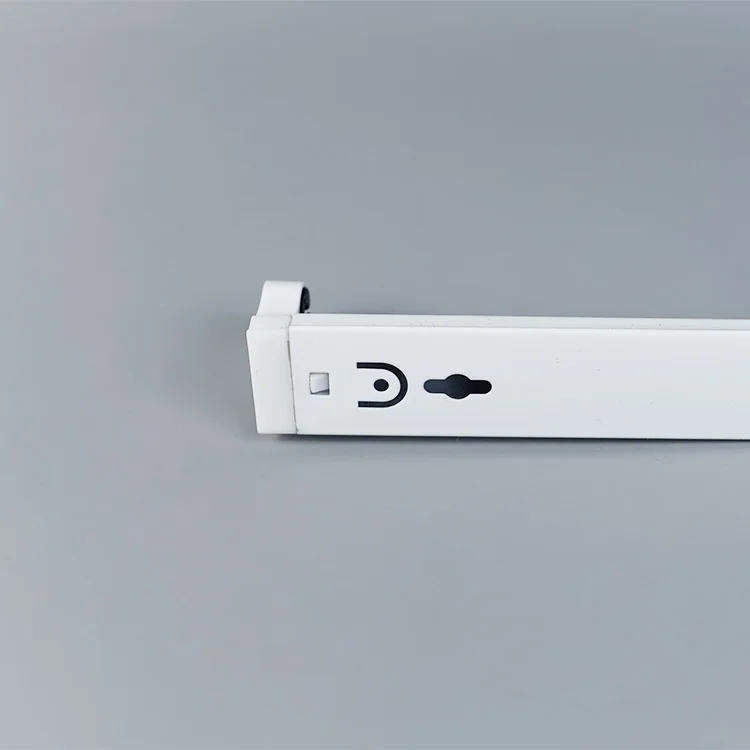 T8 LED Tube Lights - Efficient and Reliable Lighting