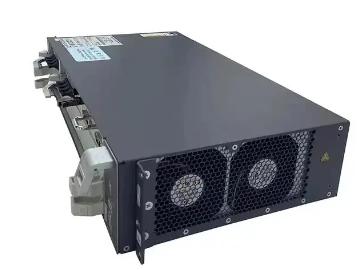 GPON OLT SmartAX MA5800 Series MA5800-X15 MA5800-X7 MA5800-X2 GPHF Card ...