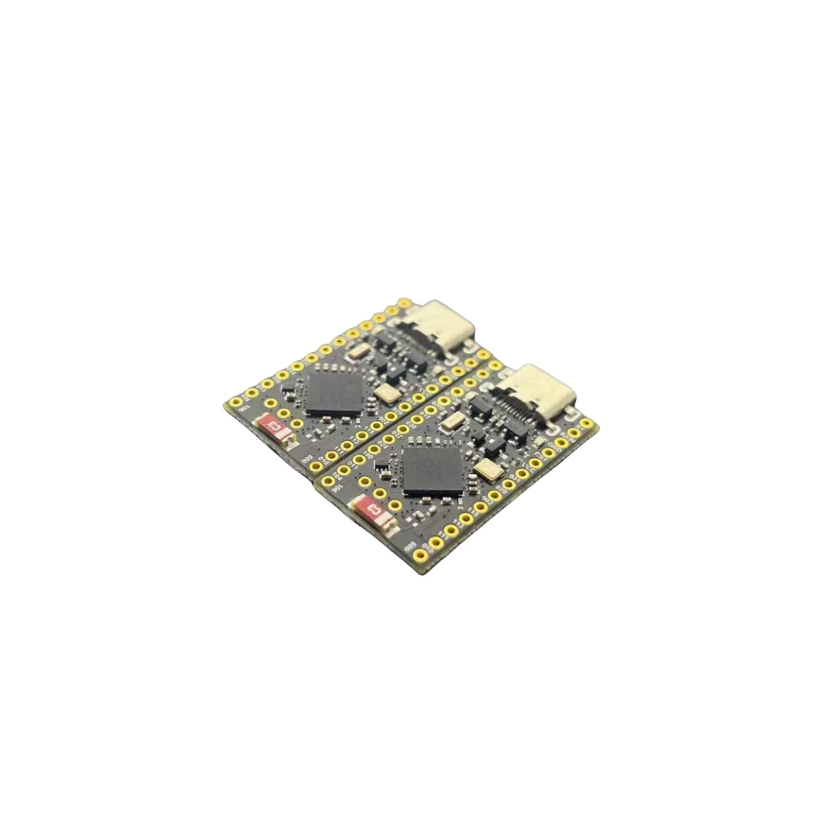 Promicro NRF52840 development board compatible with nanov2.0 with ...