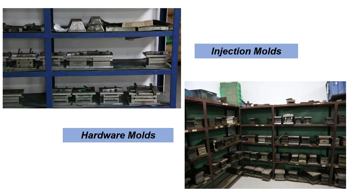 70V DC Car Fuses - Reliable Protection for Automotive Electronics