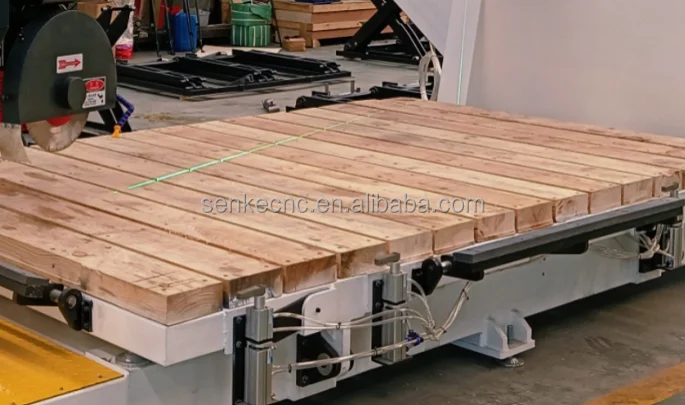 5 Axis 4 Axis Monoblock Cutter Granite 45 Miter Cnc Bridge Saw Stone ...