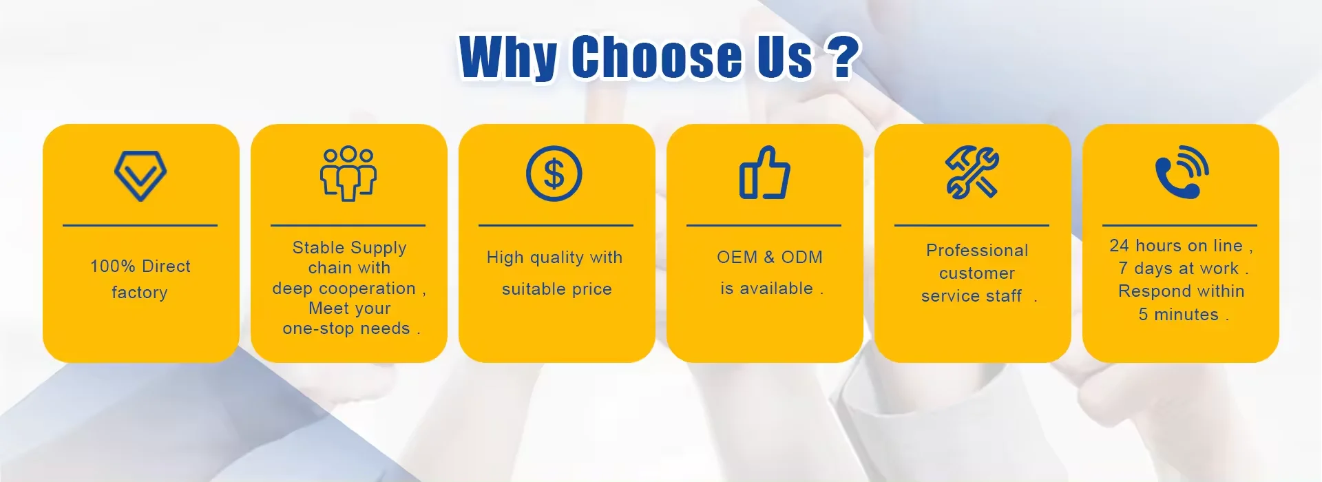 Dental Ligature Wire 50g/roll Stainless Steel Ligature Wire for ...