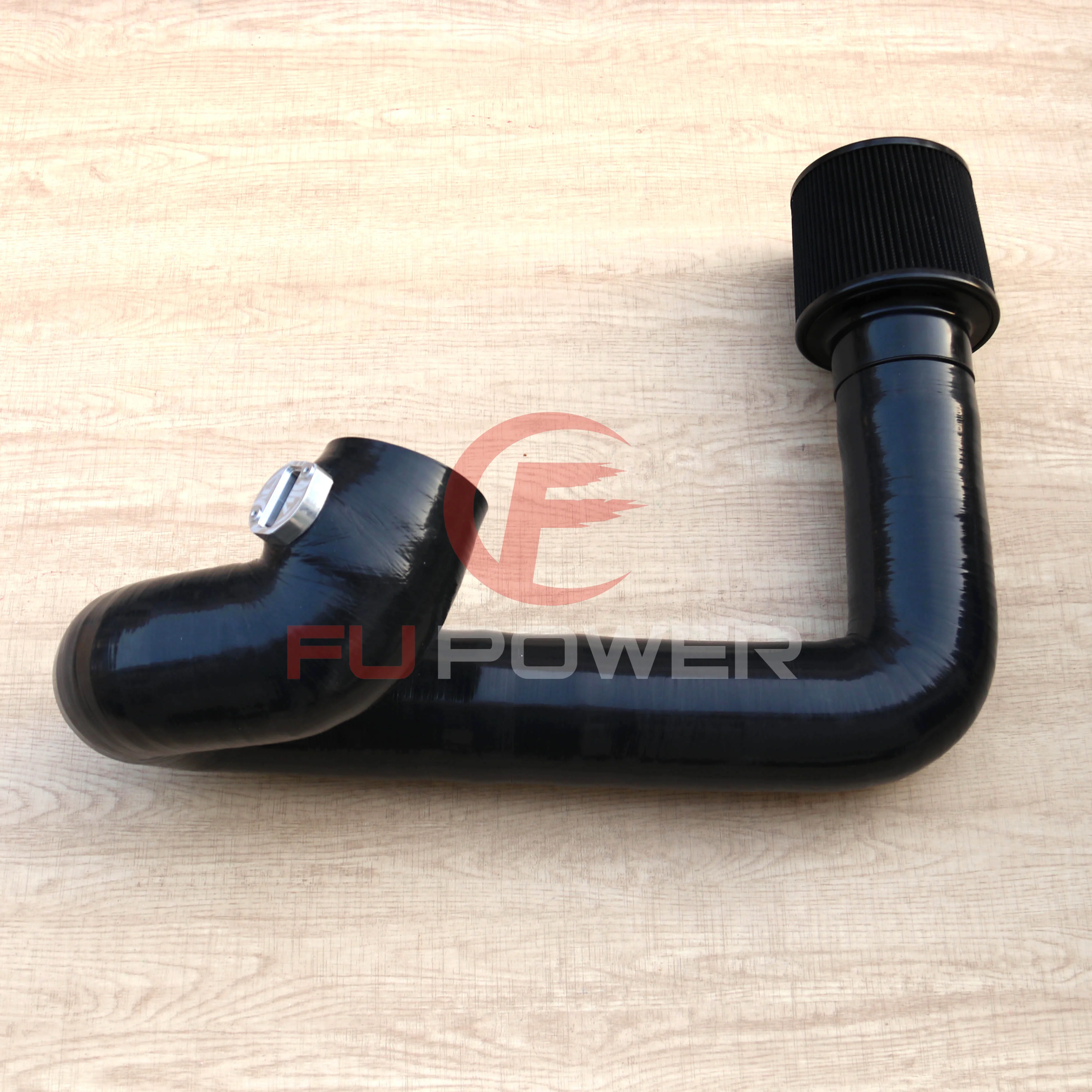 For BMW G-SERIES B58 AIR INTAKES NBII| Alibaba.com
