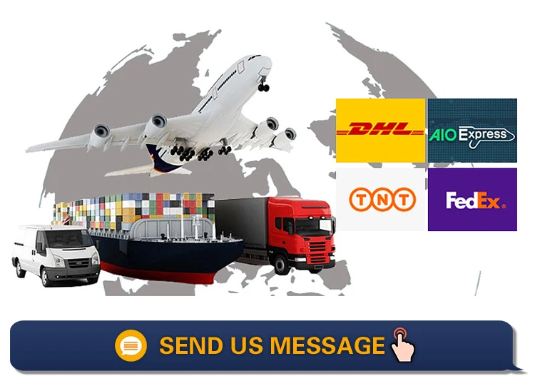 Expressway Warning Board Road Board Safety Traffic Sign Board Road ...