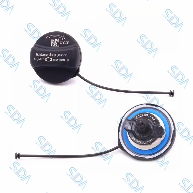 Forsida For Bmw 1 3 5 6 7系列e82 E87 E90 E92 E60 E70 E39 E46 X3 X5 X6 Oem ...