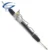 Power Steering Rack For Hyundai H100 Lhd Auto Steering Gear For ...