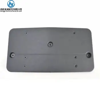 차량 앞 번호판 보드 E 클래스 S400 2017 Oem 2138800200 - Buy W213 라이센스 보드 ...