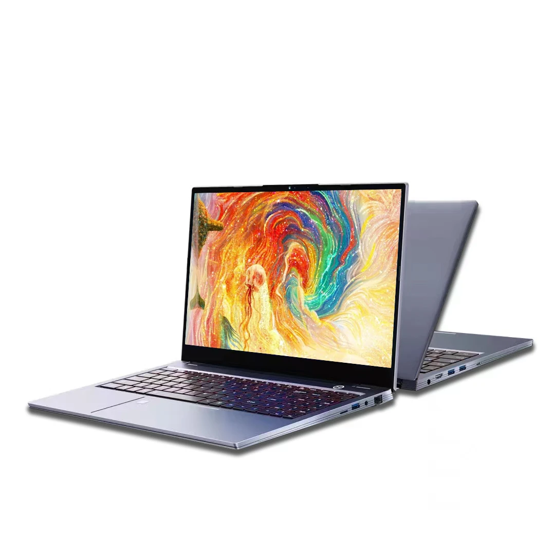 Intel Core I9 13Th Generation 2023 Model Laptop I9 9880H DDR4 32G Pc ...