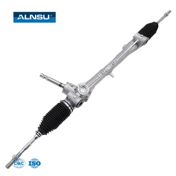 Alnsu Power Steering Rack For Toyota Levin Nre210 Zwe211 45510-02820 ...