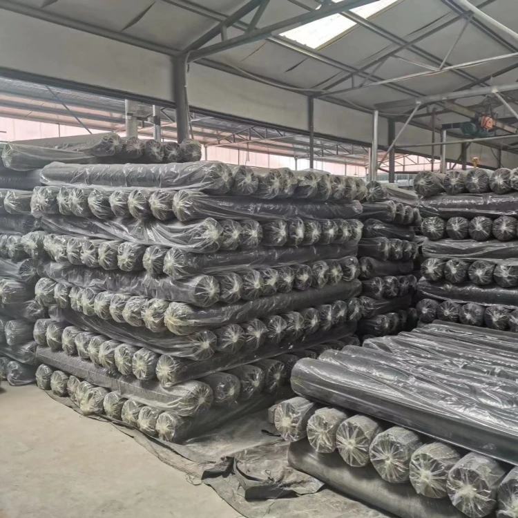 100% Pe Transparent Plastic Agricultural Mulch Film - Buy Mulch Film ...