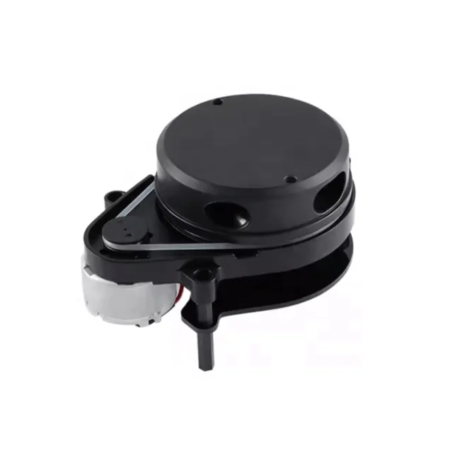 Original YDLIDAR X4PRO lidar 360 degree ranging sensor module car ...