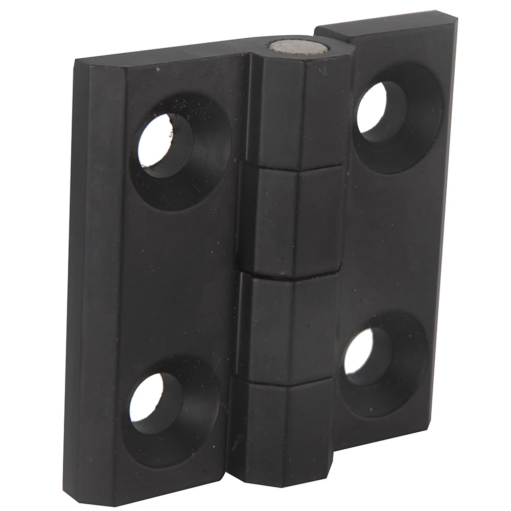 With Good Price And Quality Meigu Cl226-a Natural Light Types Zinc ...