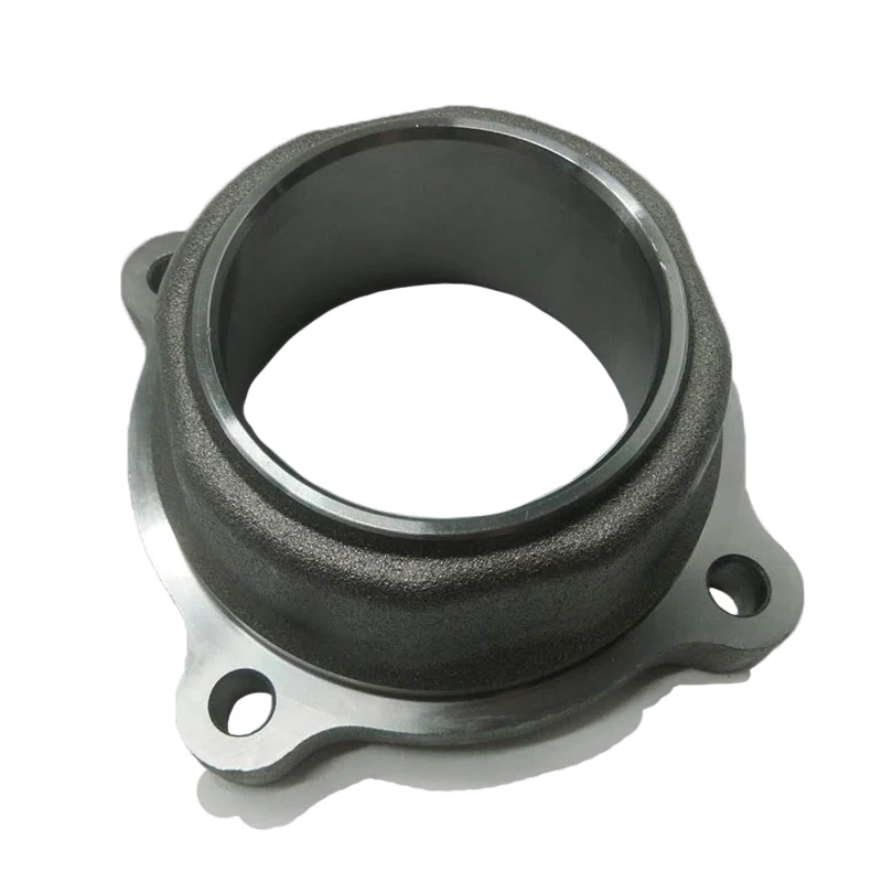 适用于HILUX后桥轴承箱42421-0K030 42421-0K020汽车车轮轴承| Alibaba.com