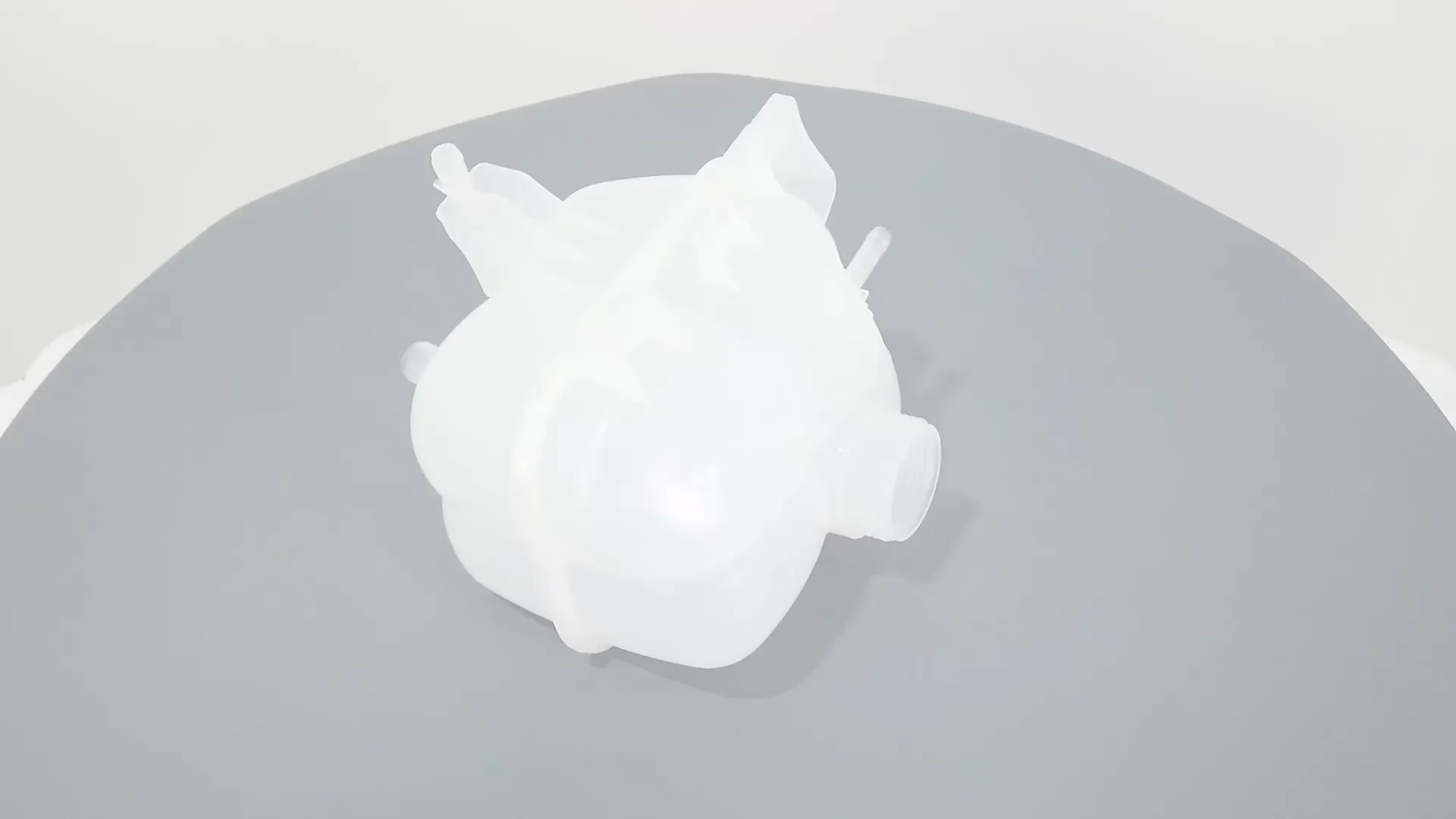 Auto Parts Storage Tank Water Tank Expansion Coolant Water Tank Oem No ...