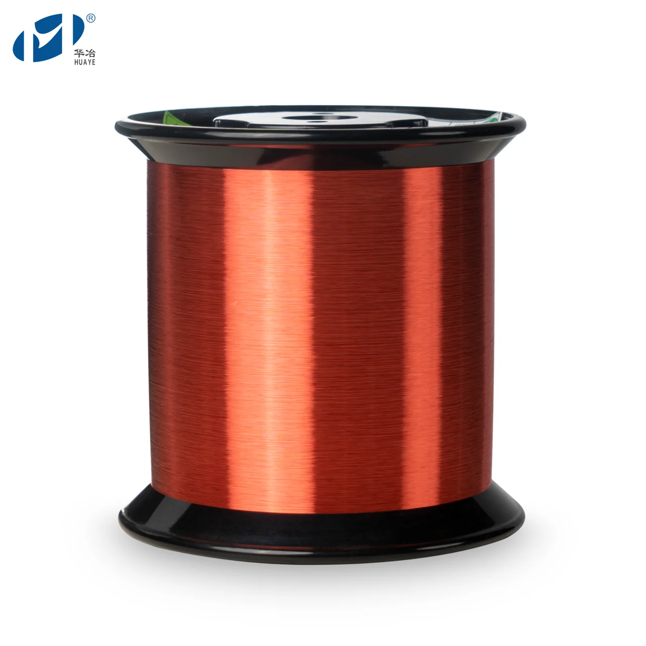 High Quality Enameled Copper Wire CR20NI80 Model Solid Bare Heating ...