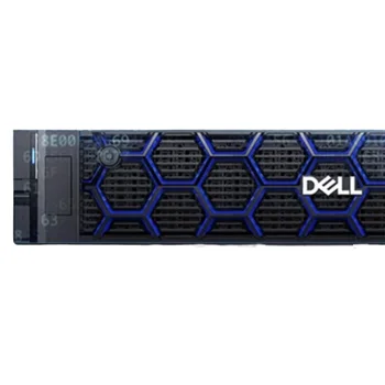 Emc D4sl8c25faf Unity 480f Dpe 25 X 2.5 Dells Fld Rck 4*1.92t From The ...