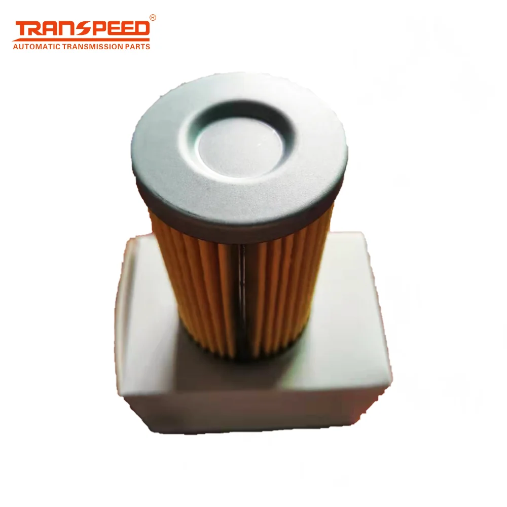 Transpeed 3172628X0A External Oil Filter for CVT Transmission