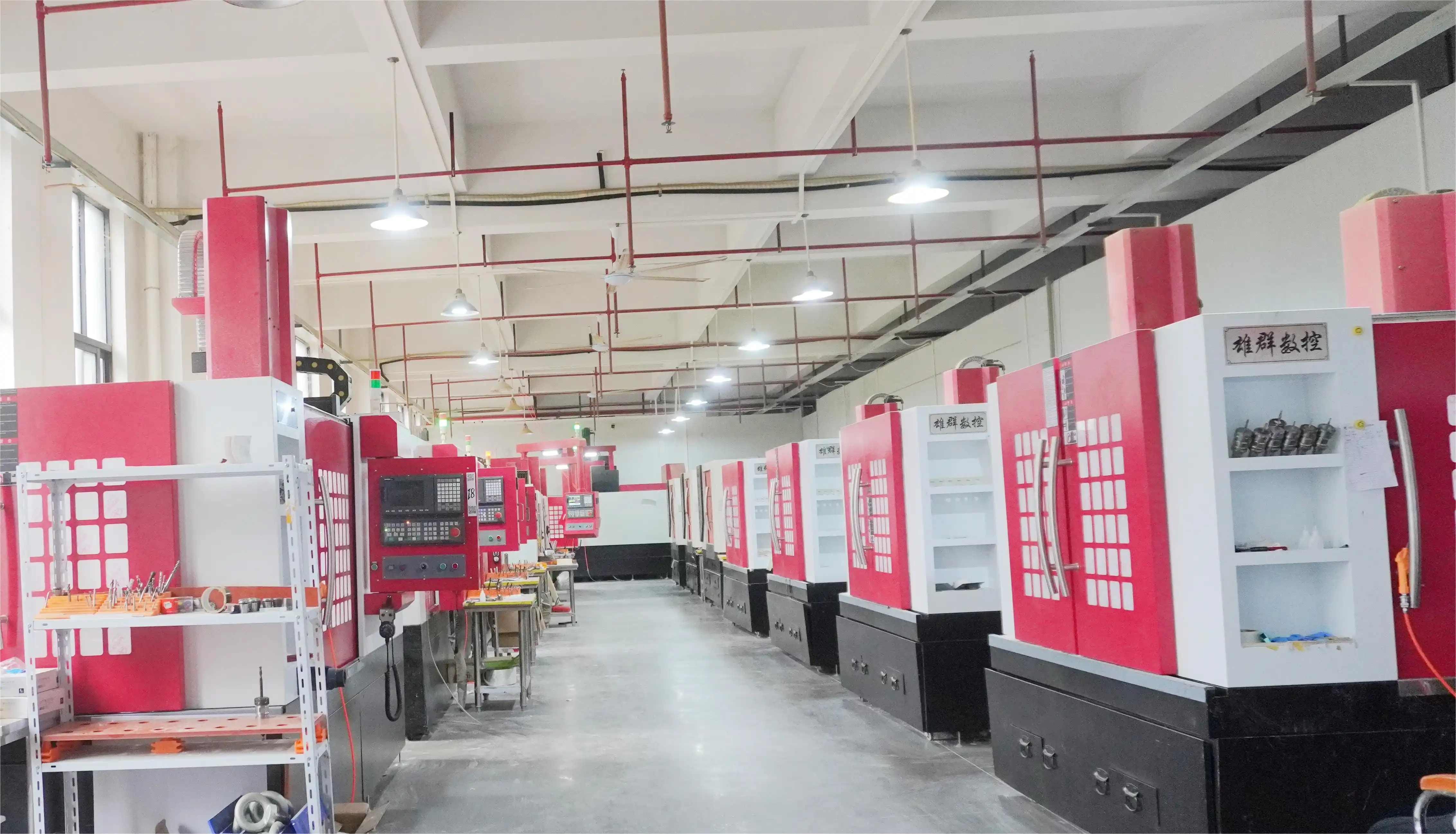 Component Metal Machining Parts Cnc Aluminium Precision Cnc Machining Parts Cnc Milling Machine