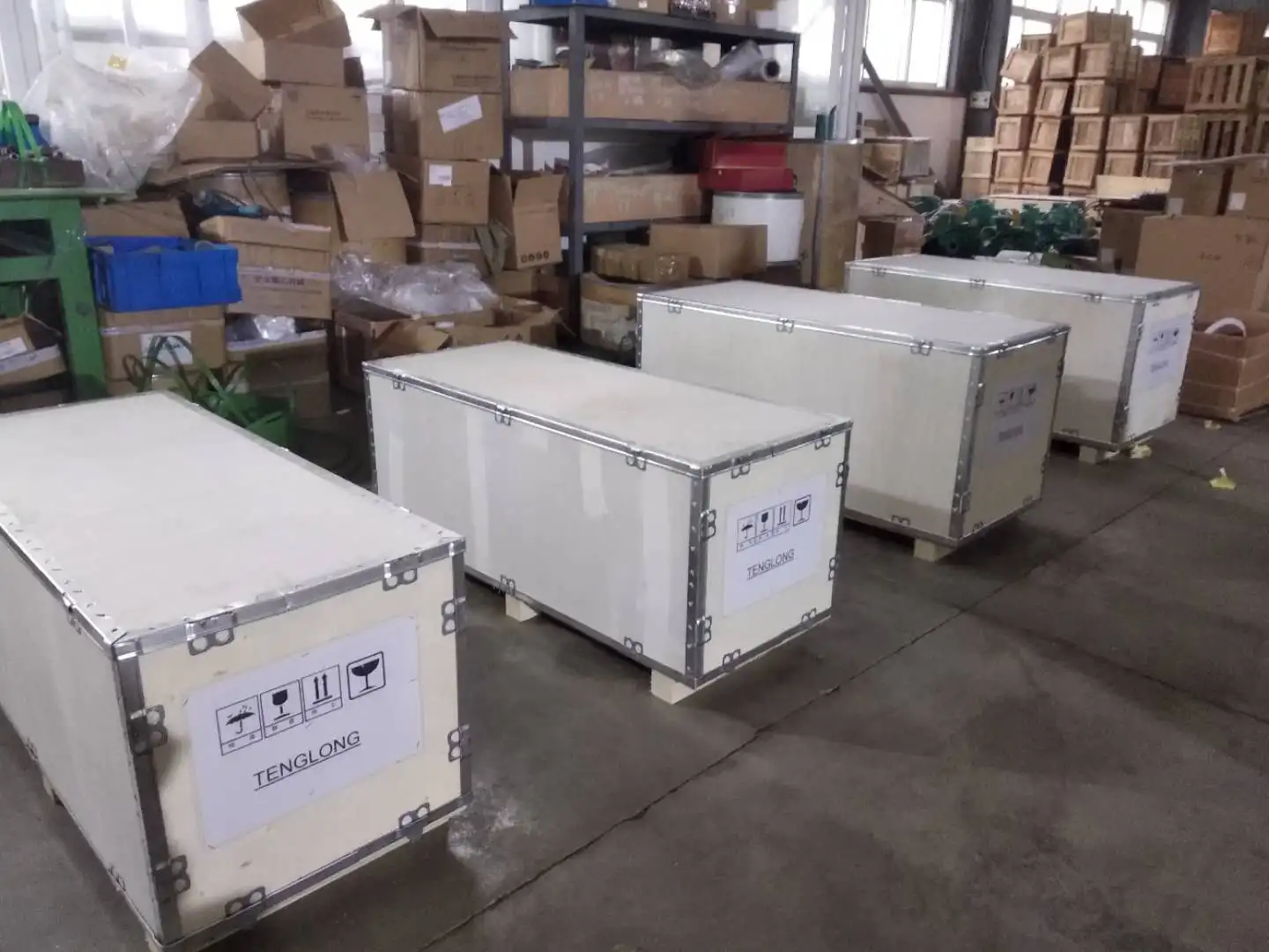 Etfe/fep Teflow Centrifugal Pump For Highly Acidic Solution - Buy ...