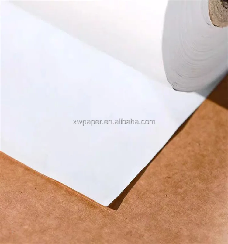 CAD Plotter Paper Roll Mylar Drafting Film| Alibaba.com