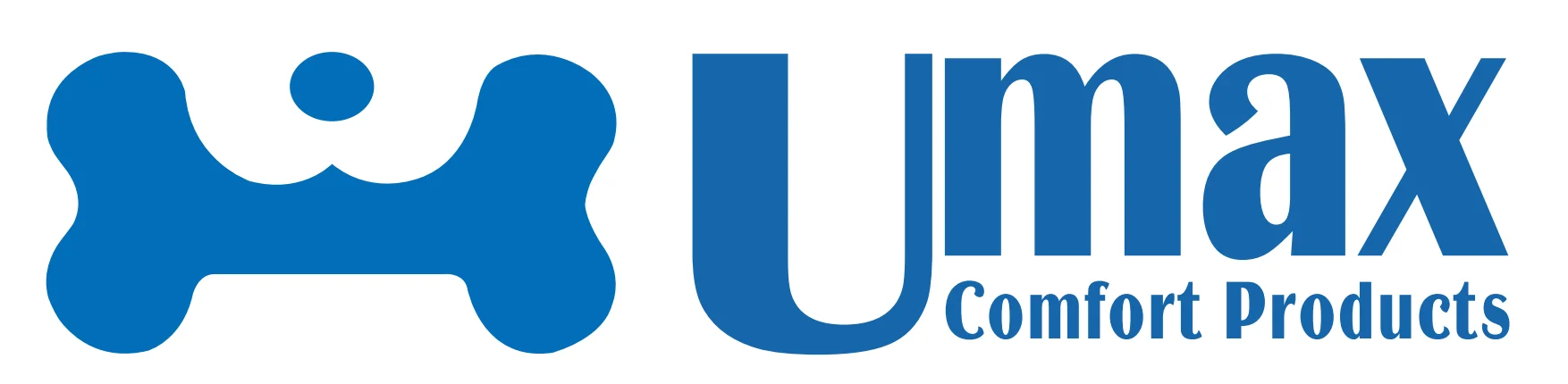 Company Overview - Umax Home (Jiaxing) Co., Ltd.