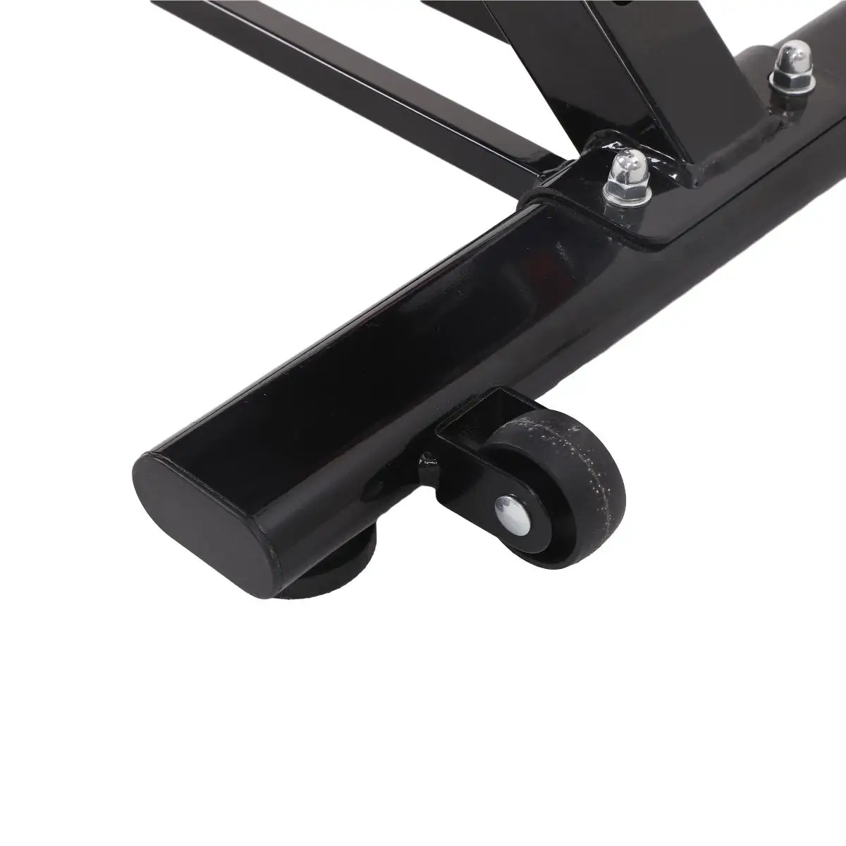 Commercial Fixed Cycle Gym Body Building Indoor Fitness Exercise ...