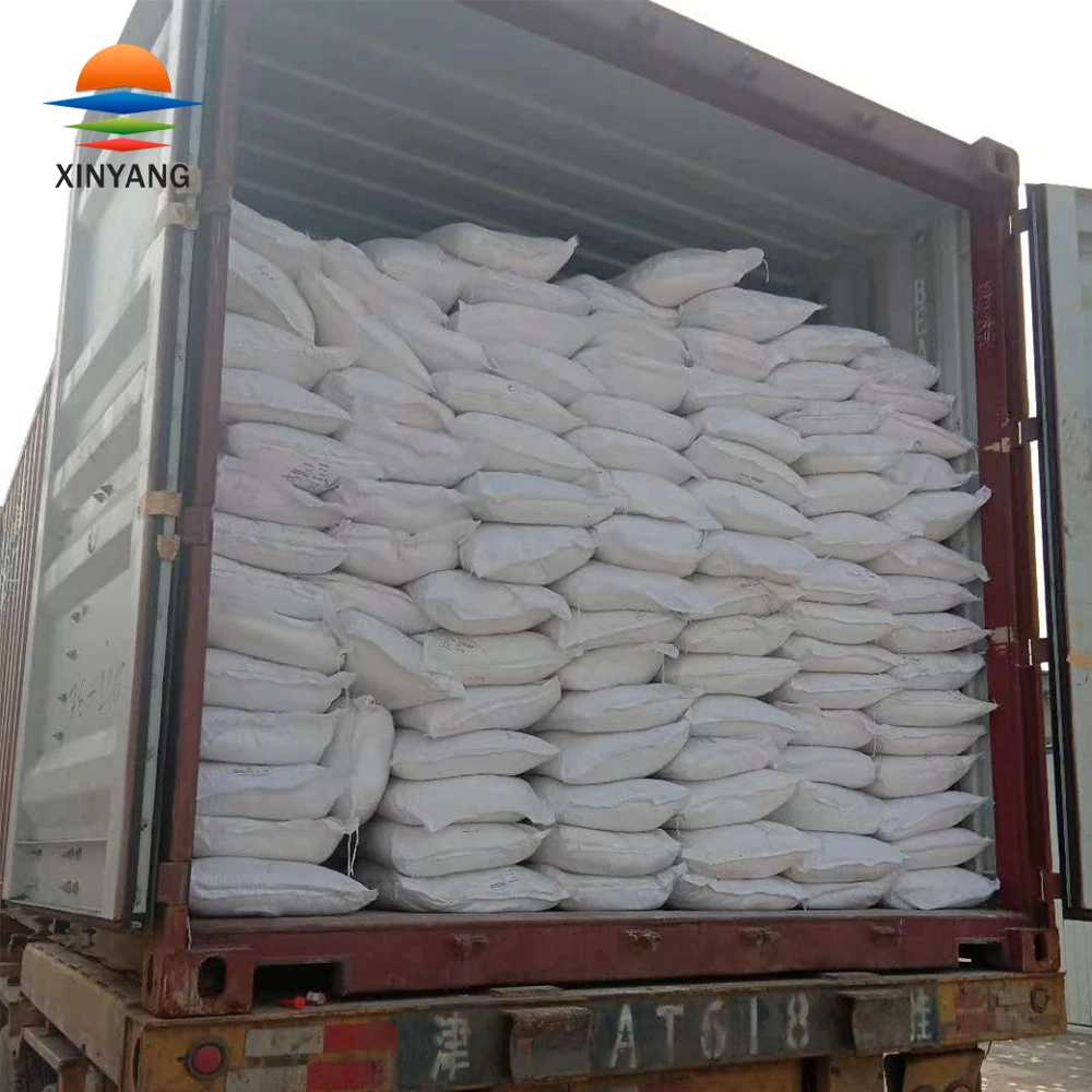 Polyethylene Filler Masterbatch For Injection Molding Calcium Carbonate ...