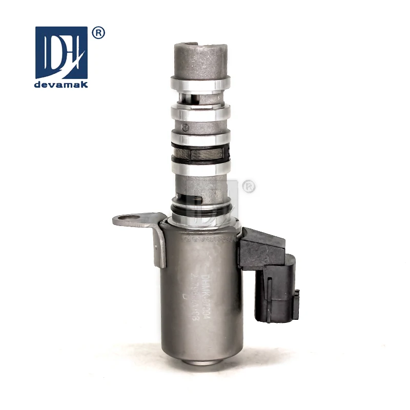 High Performance Auto Oil Control Valve Vvt Valve Dhmk-97004 23796 ...