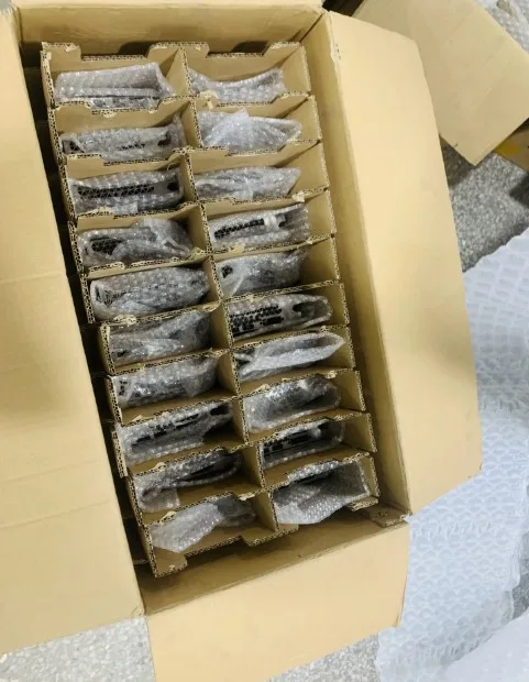 Factory Direct Sale N Vidia Asuscmp40hx Low Consumption Wholesale ...