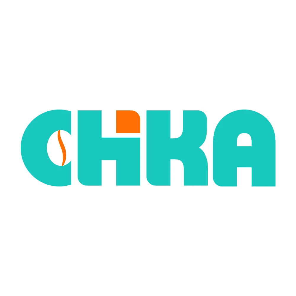 Company Overview - Ningbo City Qika Electric Appliance Co., Ltd.