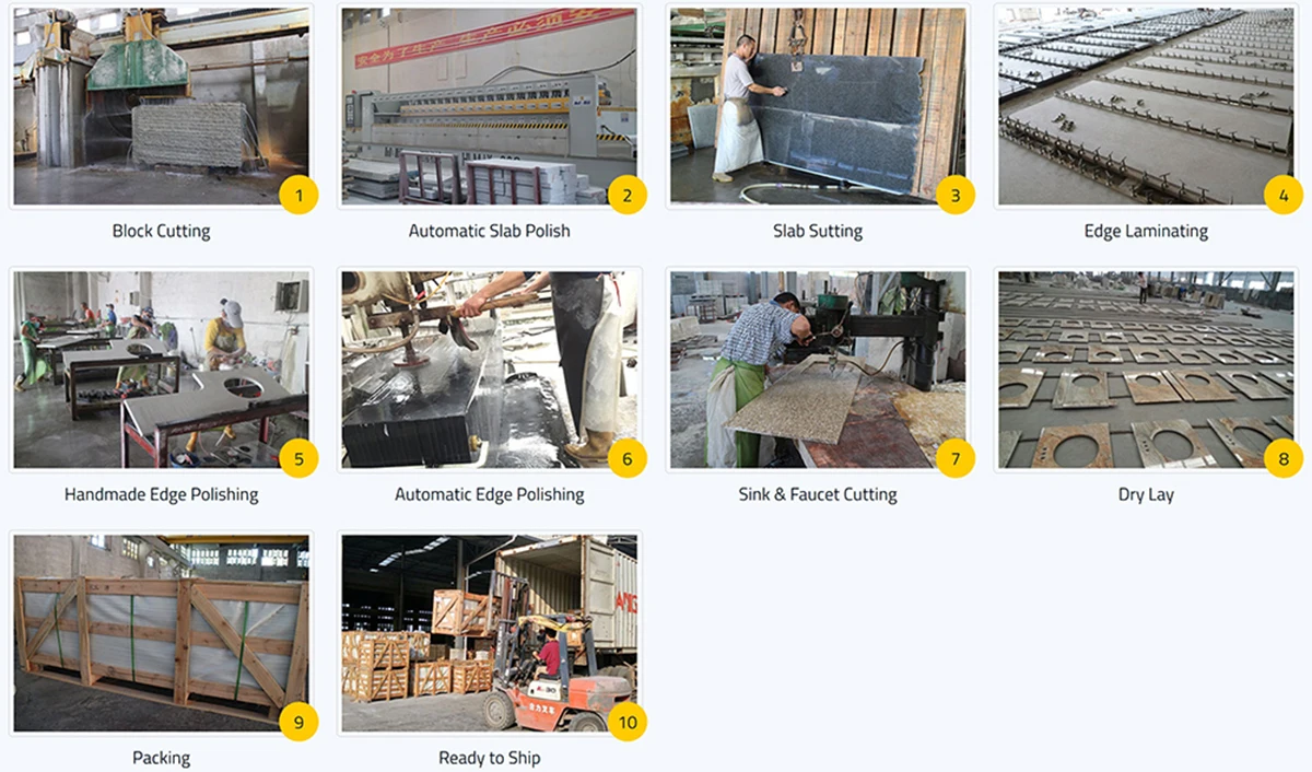 Countertop Prefabricated Lowes Prefab Stone Granite Countertop Colors Buy Granite Countertop
