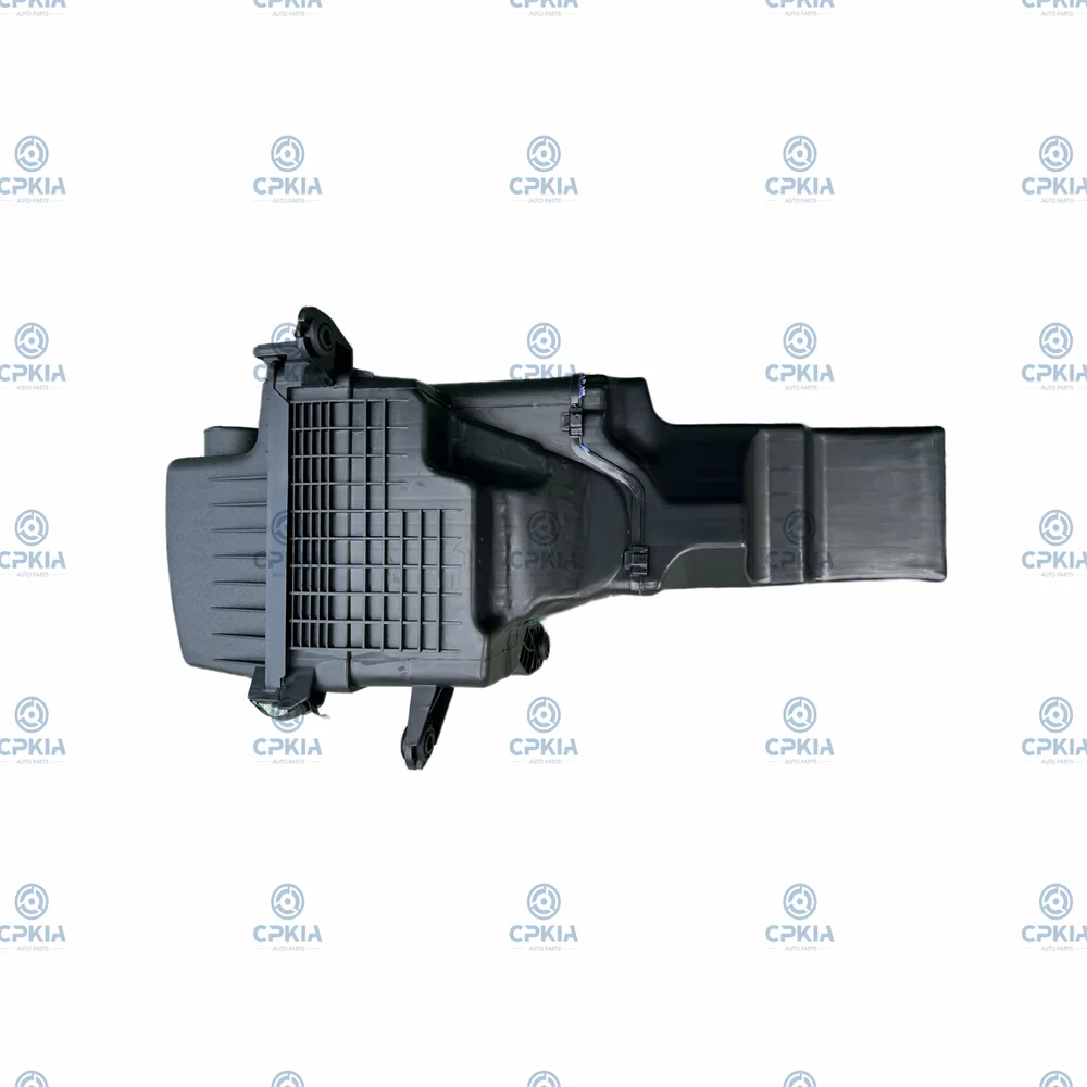 28110H7100 air cleaner box assembly is suitable for soluto stonic and ...