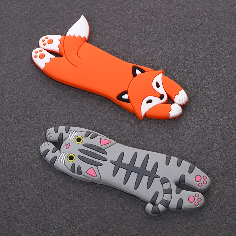 Rubber Label As Customized Swimming Products Logo Silicone Shoe Labels ...