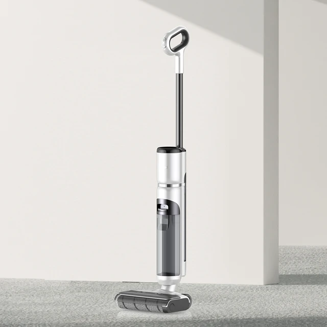 Company Overview - Brotec Products Suzhou Ltd.