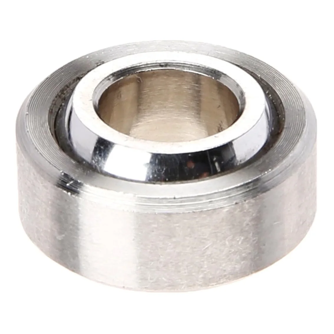 COM8T Uniball Spherical Plain Bearings, PTFE Lined, Maintenance-Free, 0 ...