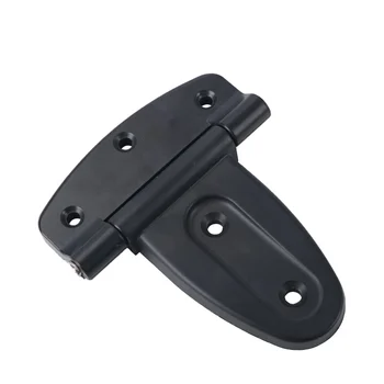 Made In China Air Handle Unit Pa Hinge Pa6 External Hinge - Buy Hvac ...