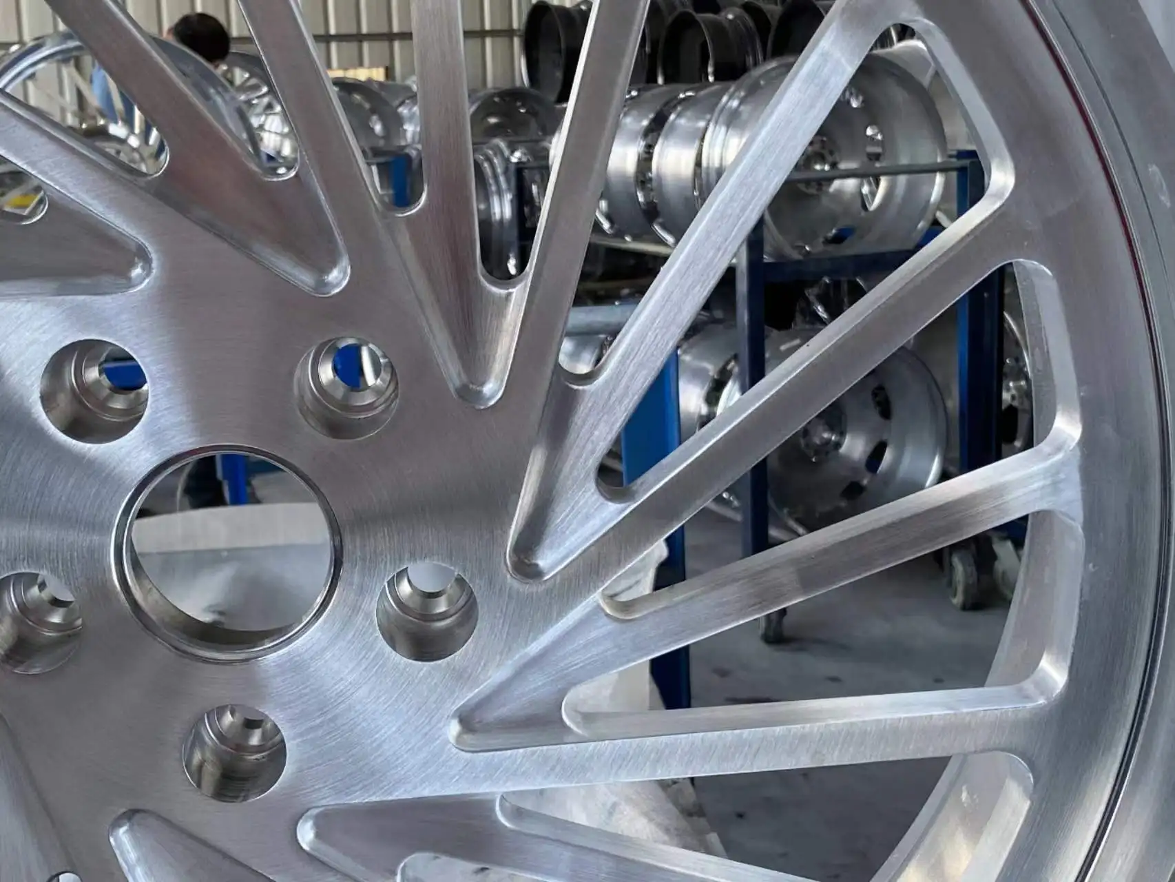 20x10 20x12 20x14 22x10 22x12 22x14 24x12 24x14 26x12 26x14 26x16 H ...