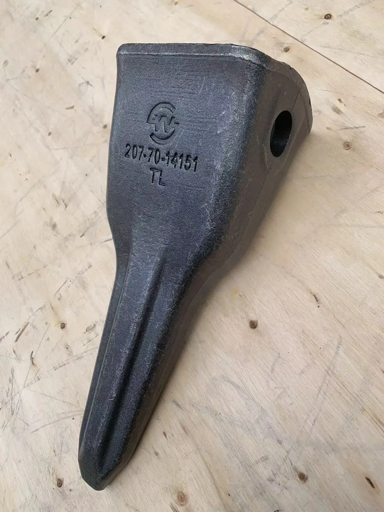 SW Bucket Teeth Forged Bucket Teeth CAT320 RC CAT320TL 1U3352| Alibaba.com