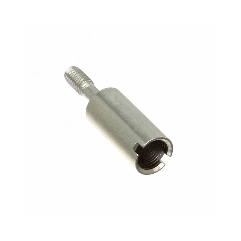 Professional Brand Connectors Supplier T0932000423-000 Coding Pin Heavy ...