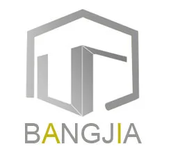 Company Overview - Jiangxi Bangjia Commodity Co., Ltd.