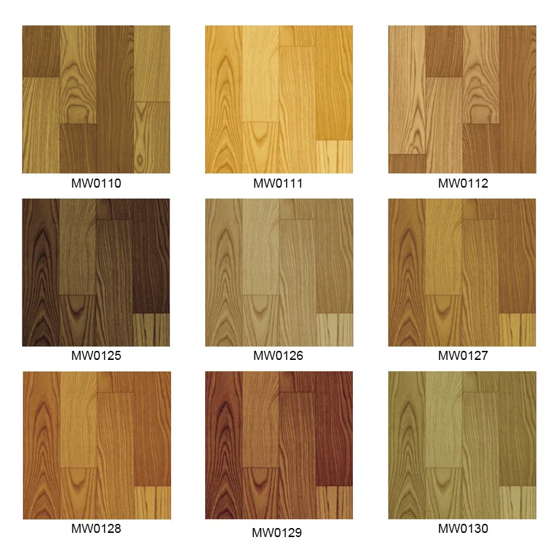 Luxury Vinyl Flooring - Durable, Stylish, and Versatile