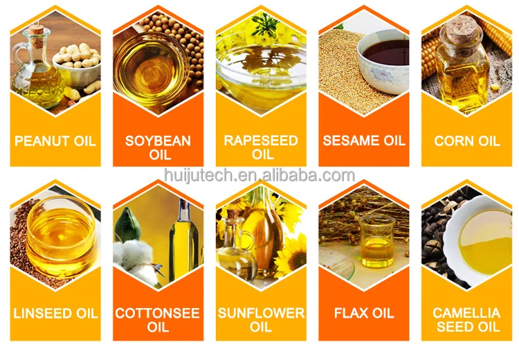 Palm Oil Filter with 13 Taps - Efficient Cooking Oil Filtration