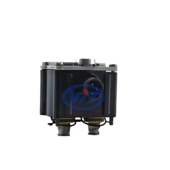 Vit Truck Parts Solenoid Valve Wbc 4422302221 Abs 0025403997 - Buy ...