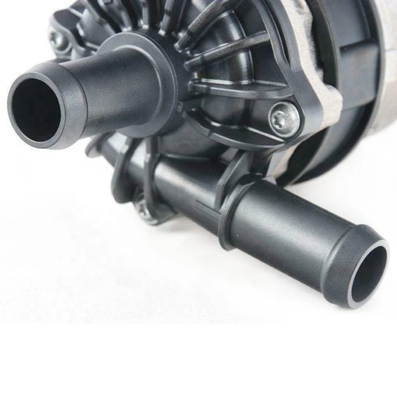 W463 G63 G550 Auxiliary Water Pump 7.06754.05.0 706754050 70250005 ...