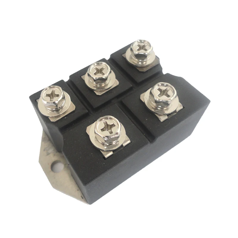 amp bridge rectifier three phase bridge rectifier module mds60 ...