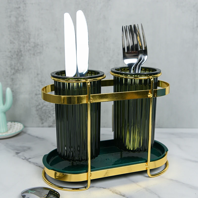 Tableware Storage Kitchen Organizer Container Storage Box Kitchen ...